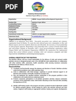 Dichlorvos-1000-EC Nov2023 UCP | PDF | Toxicity | Insecticide