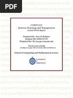 Cognitive Evaluation: Wechsler Abbreviated Scale of Intelligence ...