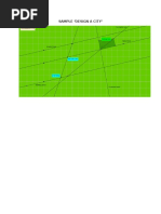 Grade 8 Design A City Lesson Plan | PDF | Angle | Cartesian Coordinate ...