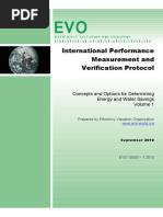 DOSH Guidelines Lift&Escalator | PDF