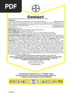 Boveril WP: Inseticida Microbiológico | PDF | Embalagem e rotulagem ...
