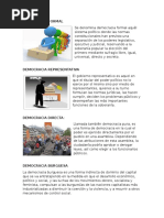 Stein Murray El Mapa Del Alma Segun Jung PDF | PDF