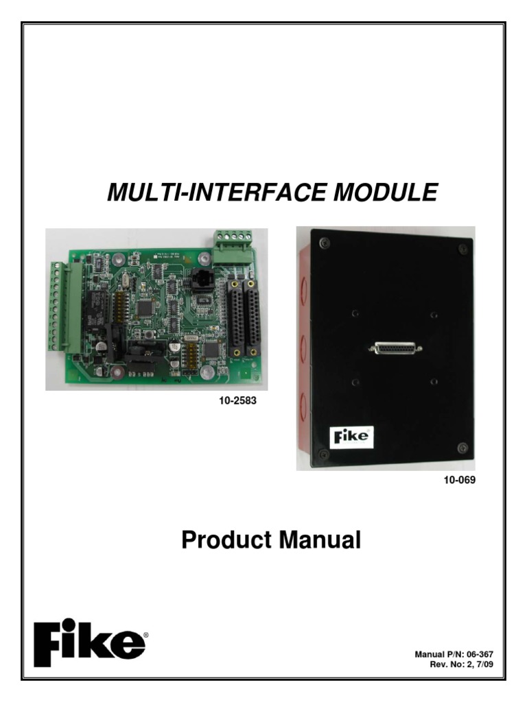 Cheetah Xi Datasheet | PDF | Electrical Connector | Electrical Wiring