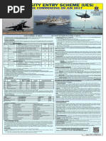 Milper Msg 24-322 Fy25 Us Army Federal in-service Officer Candidate ...