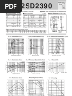 SG3400 3125 2500HV-20 PDF | PDF | Power Inverter | Alternating Current