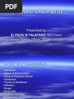 The Complete Book of Explosives | PDF | Explosive Material | Nitric Acid