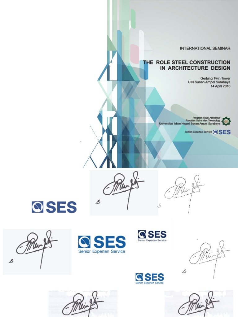 Cover Bloknote Seminar | PDF