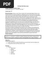 Two - Track Approach Presentation | PDF | Reading (Process) | Language ...