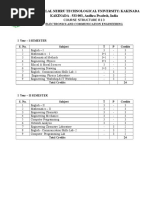 Remuneration Bill | PDF