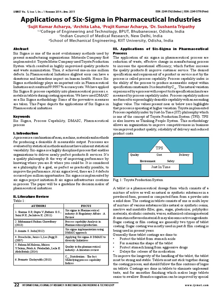 4 Sujit Kumar Acharya | PDF
