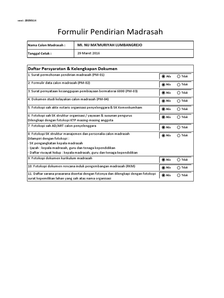 IJOP Lumbang | PDF | Karier & Perkembangan