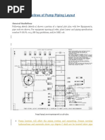Guideline No. GD-Ed-2214 Marman Clamp Systems Design Guidelines | PDF ...