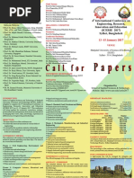 Contoh Balasan LOA Paper Internasional | PDF | Services (Economics ...