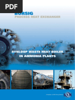 Specification - Api 619 4 Edition - Rotary Type Positive Displacement ...