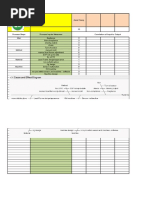 Fire Alarm System Operations | PDF | Fire Sprinkler System | Building ...