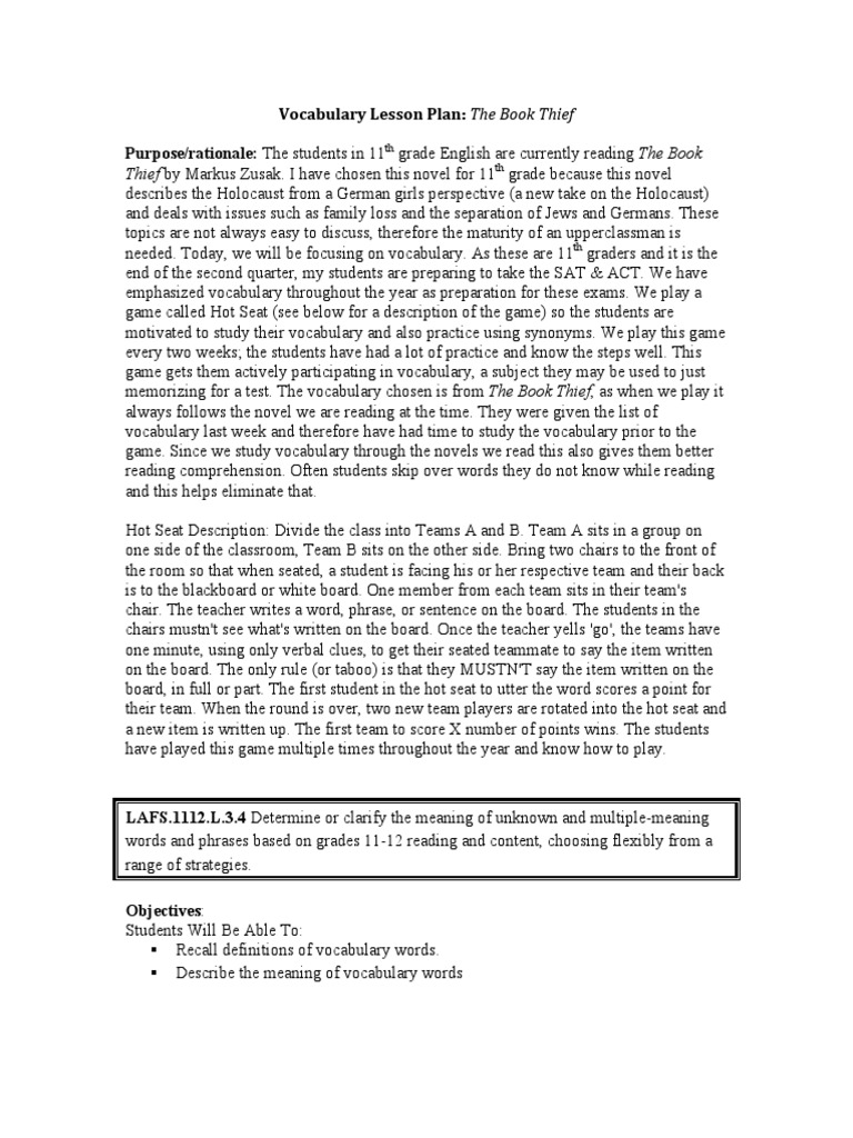 BT - DP | PDF | Vocabulary | Homework