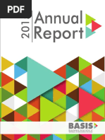 Motorcade Permit Letter | PDF | Government