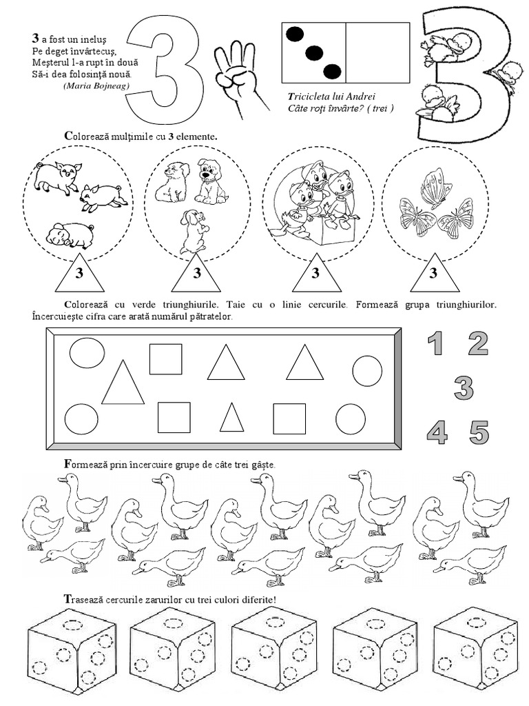 numarul_si_cifra_3.pdf