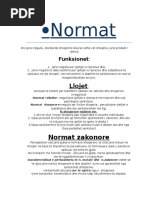 Kalendari Festave Zyrtare - 2024 | PDF