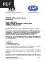 Eti Base Code English | PDF | Overtime | Child Labour