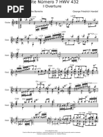 Portion of Robert Pickton Jail Cell Transcript | PDF | Leisure | Violence