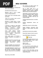 Understanding JKK in Toyota Production | PDF | Information | Business
