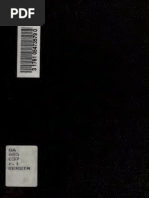 TBC CAD Command Line Quick Reference Guide | PDF | Elementary Geometry | Classical Geometry