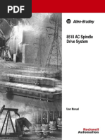 User's Guide Drive Window Light | PDF | Online And Offline | Microsoft ...