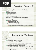 Denvi - Candle - GRBL Controller Application With G-Code Visualizer Written in QT | PDF | Linux ...