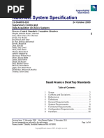Wet Install of Fasteners | PDF | Specification (Technical Standard ...