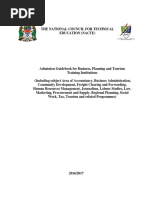 APPLICATION FORM IAA | PDF