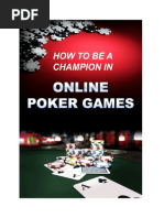 Cabo (Kaboo) Card Game Rules | PDF | Playing Cards | Anglo American ...