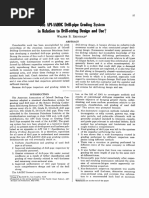 Huawei B310S-927 Stock ROM Firmware (Flash File) | PDF | Read Only Memory | Computer Engineering