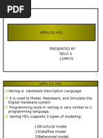 Macro " B " Programming: Makino Asia Pte LTD Application Department ...