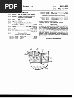 L98A2 Cadet GP Rifle WHT Instructions | PDF | Magazine (Firearms ...