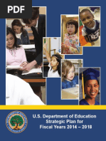 OpenEMIS Core Manual en | PDF | Web Application | Databases