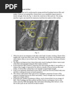 TATA Steel Blue Book | PDF | Structural Steel | Beam (Structure)