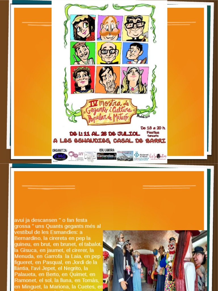 Power Point Odp Pdf
