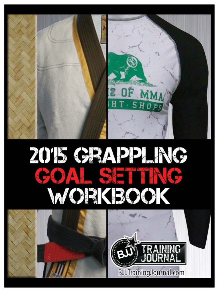 Your Blueprint for Success: Developing a Game Plan to Achieve Your ...