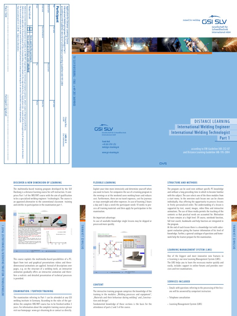 IWE 1 English | PDF | Learning | Test (Assessment)