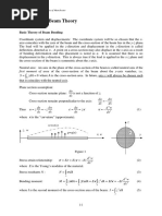 Bree Diagram | PDF | Yield (Engineering) | Plasticity (Physics)