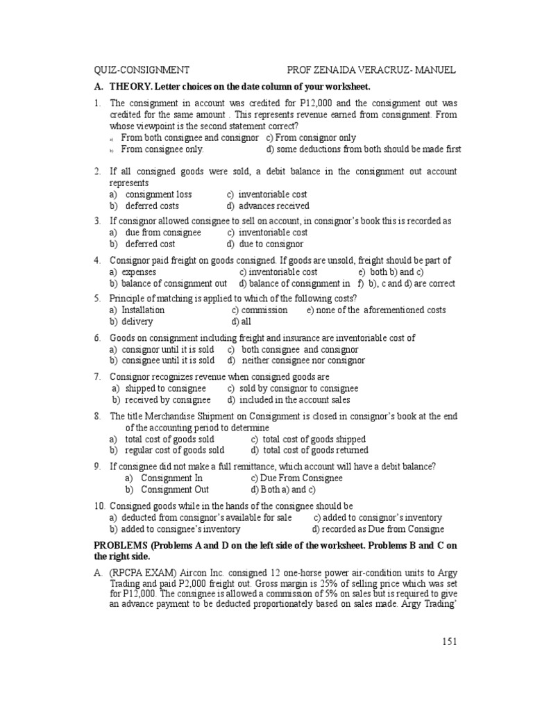 JKLMM NNNMM KMKMM | PDF | Cost Of Goods Sold | Debits And Credits