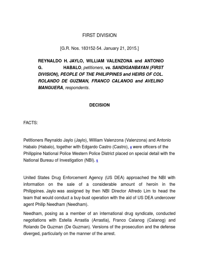 Rule 120 - Promulgation of Judgment | PDF | Bail | Judgment (Law)