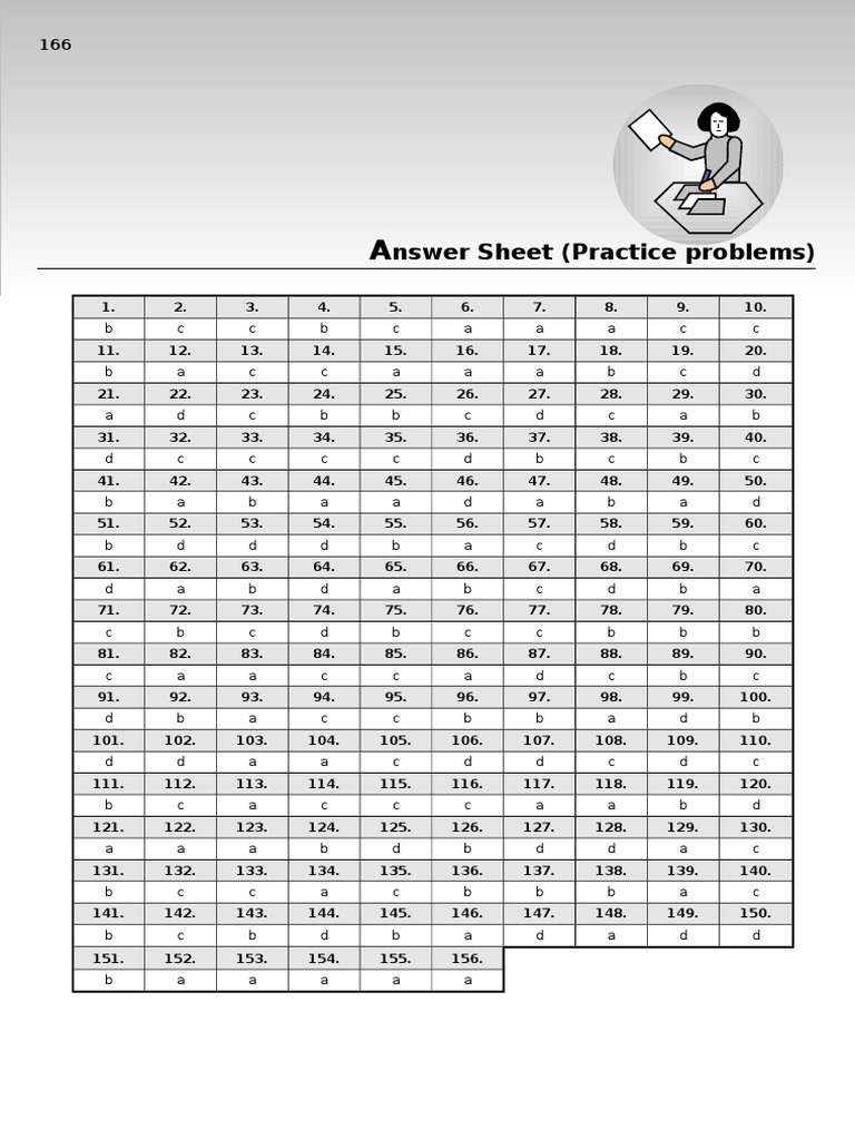 Rotational Motion Answer Key | PDF
