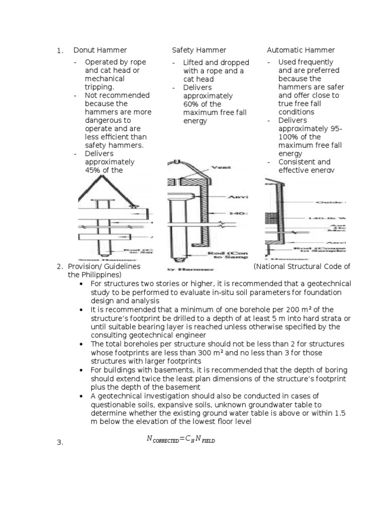 Soil Pdf Geotechnical Engineering Engineering