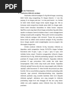 Fungsi Batu Didih | PDF | Sains & Matematika