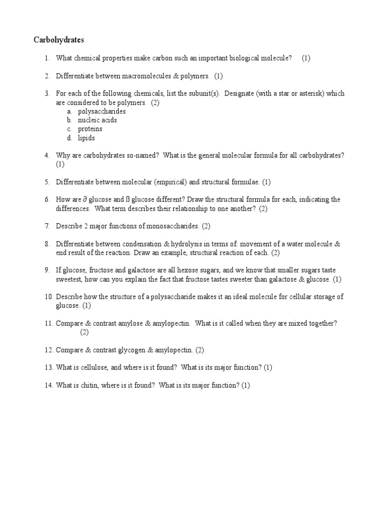 Kiolm 2 | PDF | Science & Mathematics