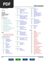 CEPT Practice Cambridge English Placement Test D | PDF | Powerball ...