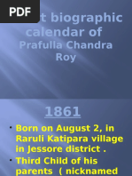 Tetras Scale | PDF | Wellness