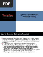 Flowchart Laboratory | PDF